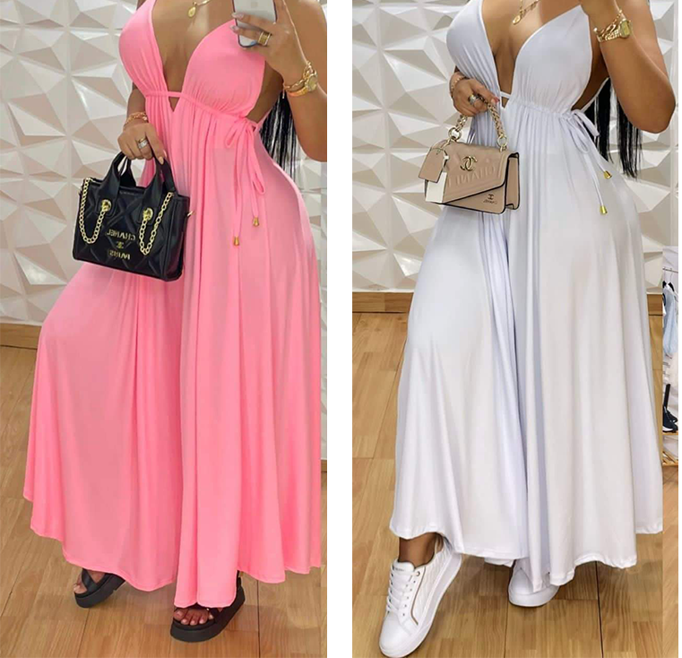 Venta online de ropa de Colombia para mujeres